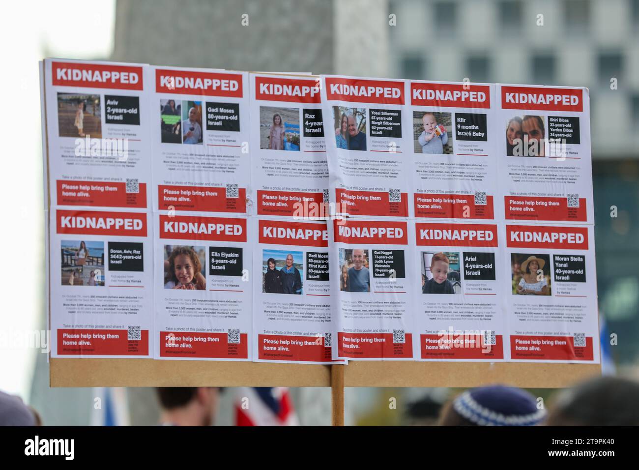 Baltimore, USA. 29th Oct, 2023. 10/29/23 - Penn Station, Baltimore, MD ...