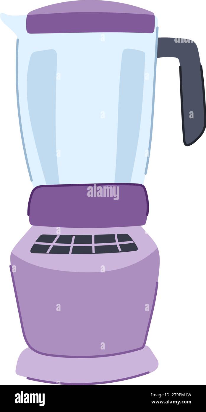 Home cocktail making Cut Out Stock Images & Pictures - Alamy