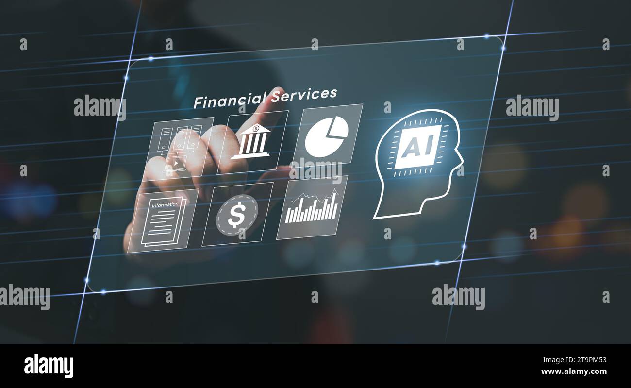 RPA for financial services.Robotic process automation in banking ... RPA for financial services.Robotic process automation in banking ...