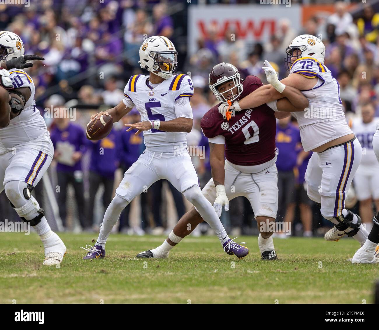 Daniels walter hi-res stock photography and images - Alamy