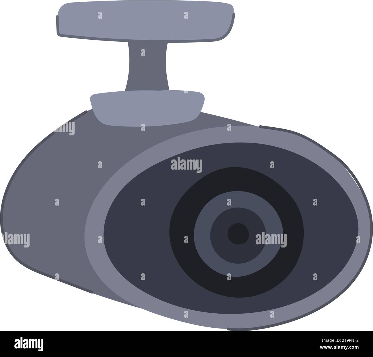 Ip system Cut Out Stock Images & Pictures - Alamy