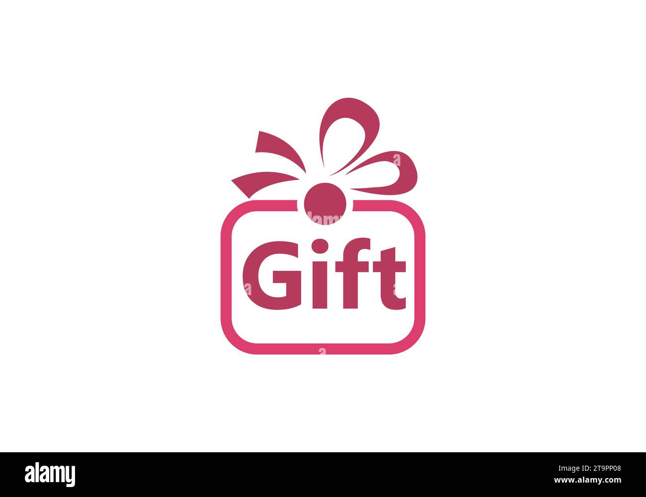 Merchandise illustration Stock Vector Images - Alamy