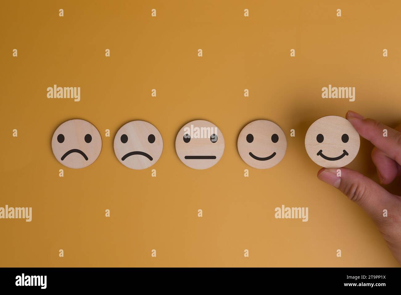 Survey concepts hi-res stock photography and images - Alamy