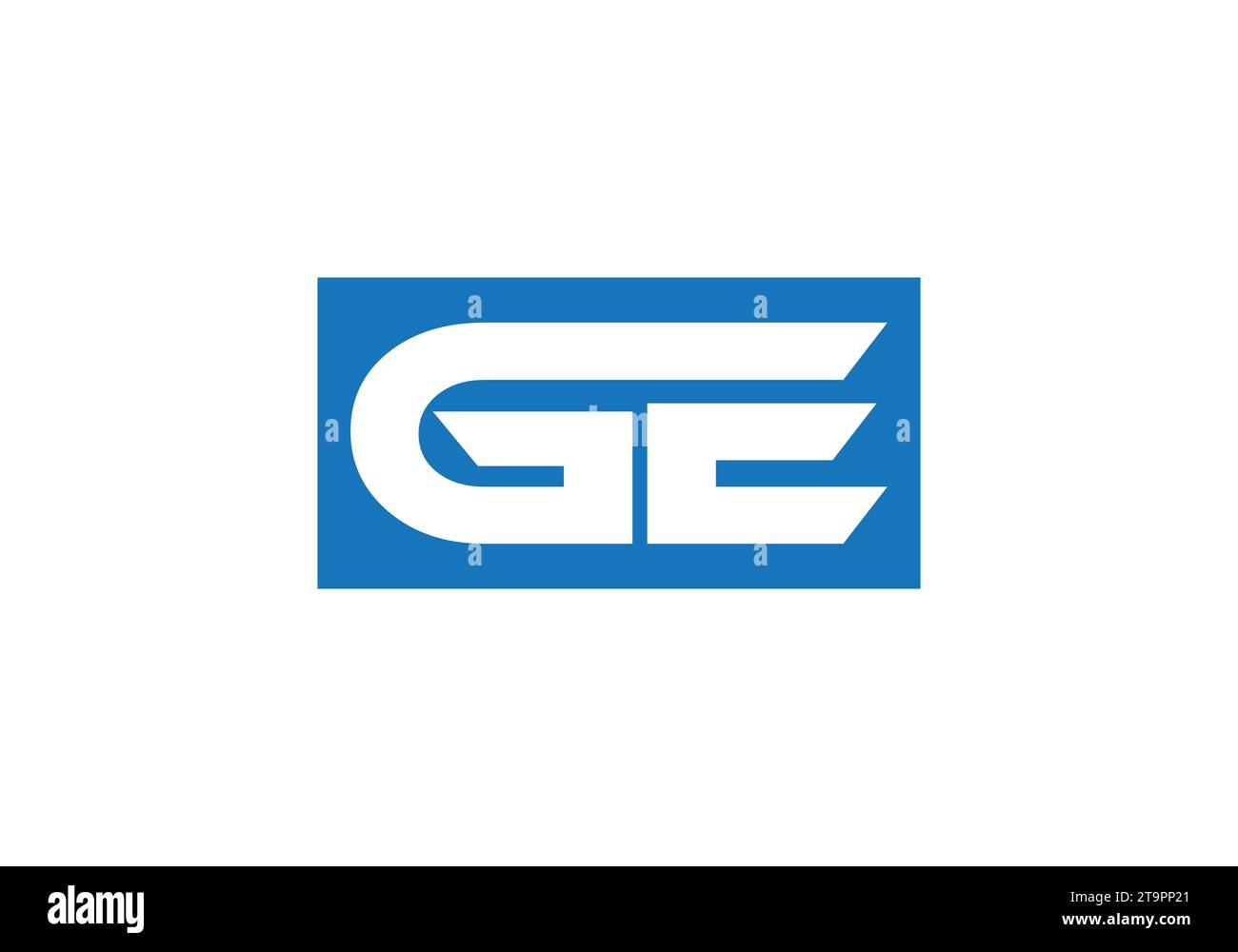 Visual identity template hi-res stock photography and images - Alamy