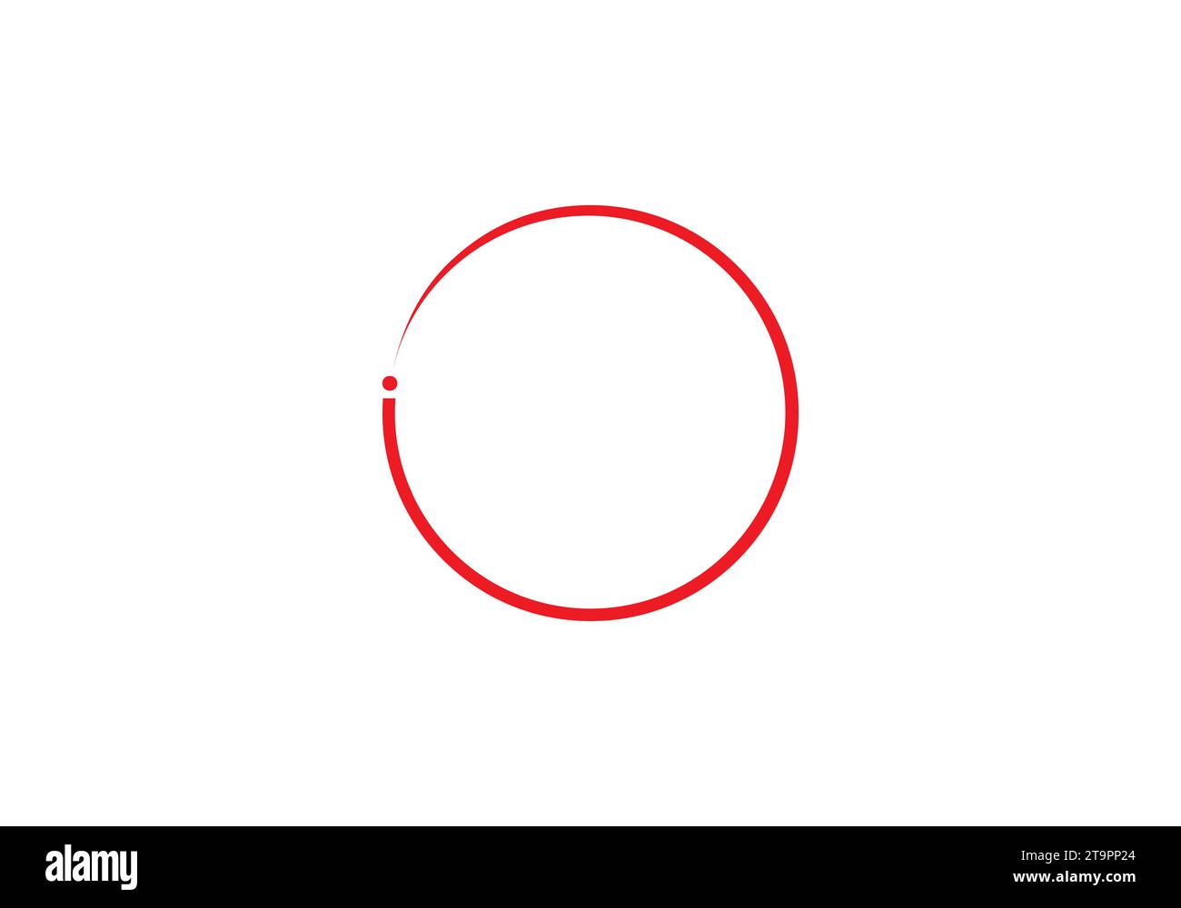 Organization Logos Circle Of Stars Pin by Ana Gervasoni on Guardado ...