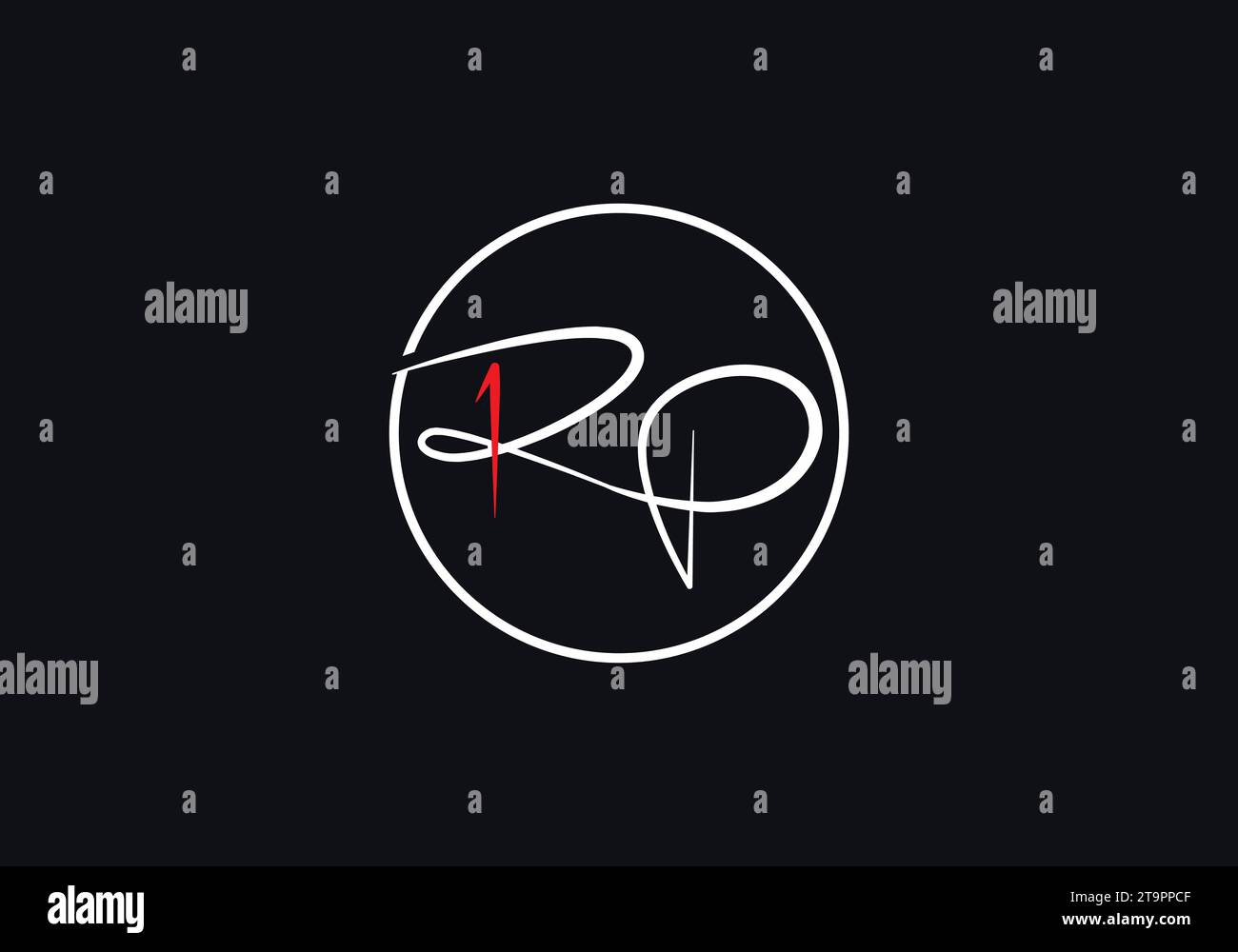 Linked symbol hi-res stock photography and images - Alamy