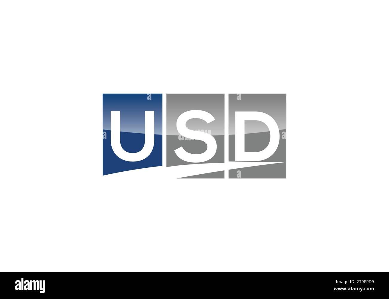 Coin tablet Stock Vector Images - Alamy