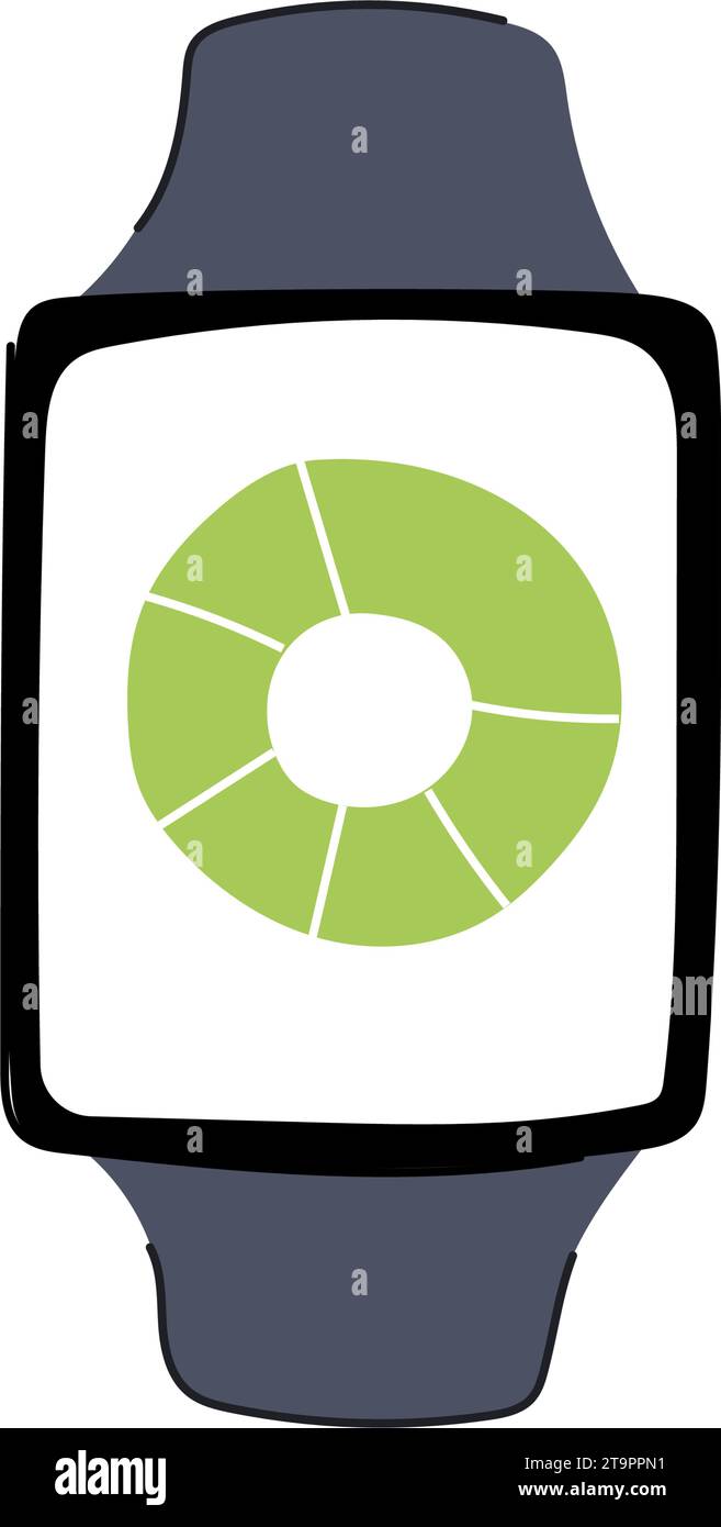 Smdevice hi-res stock photography and images - Alamy