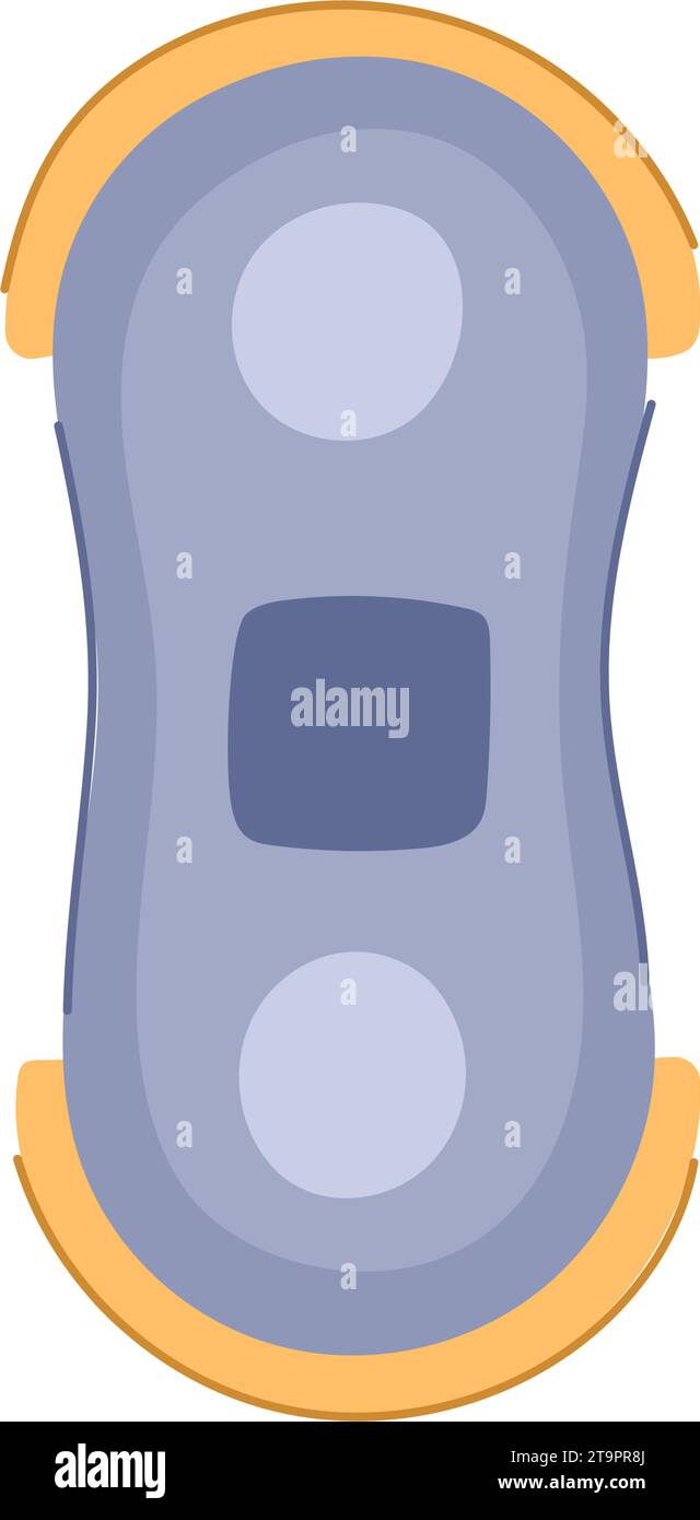 water window glass cleaning cartoon vector illustration Stock Vector ...