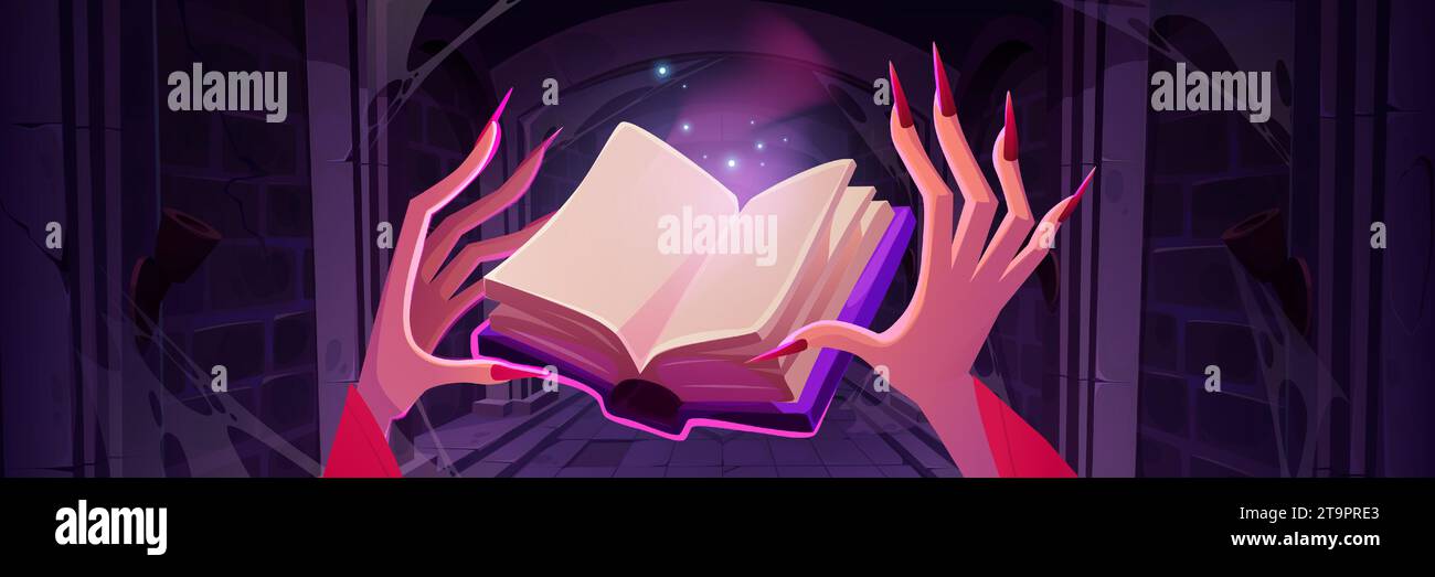 Dusty door Stock Vector Images - Alamy