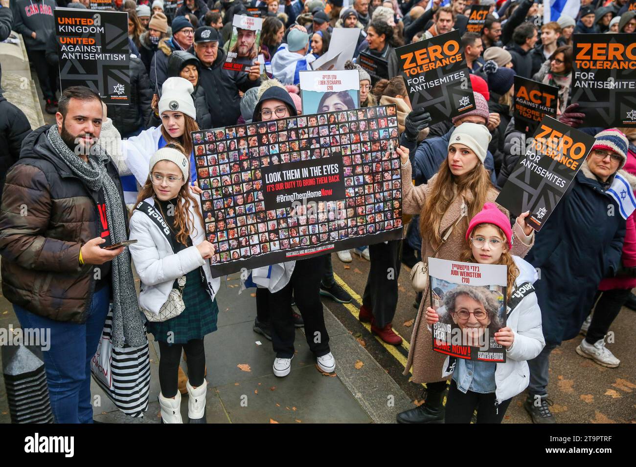 Children kidnapped hi-res stock photography and images - Alamy