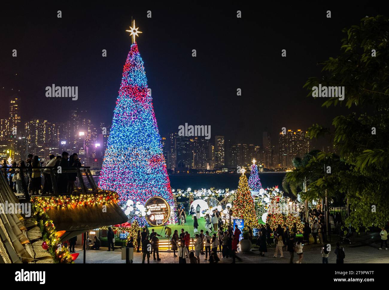 **CHINESE MAINLAND, HONG KONG, MACAU AND TAIWAN OUT** Hong Kong's ...