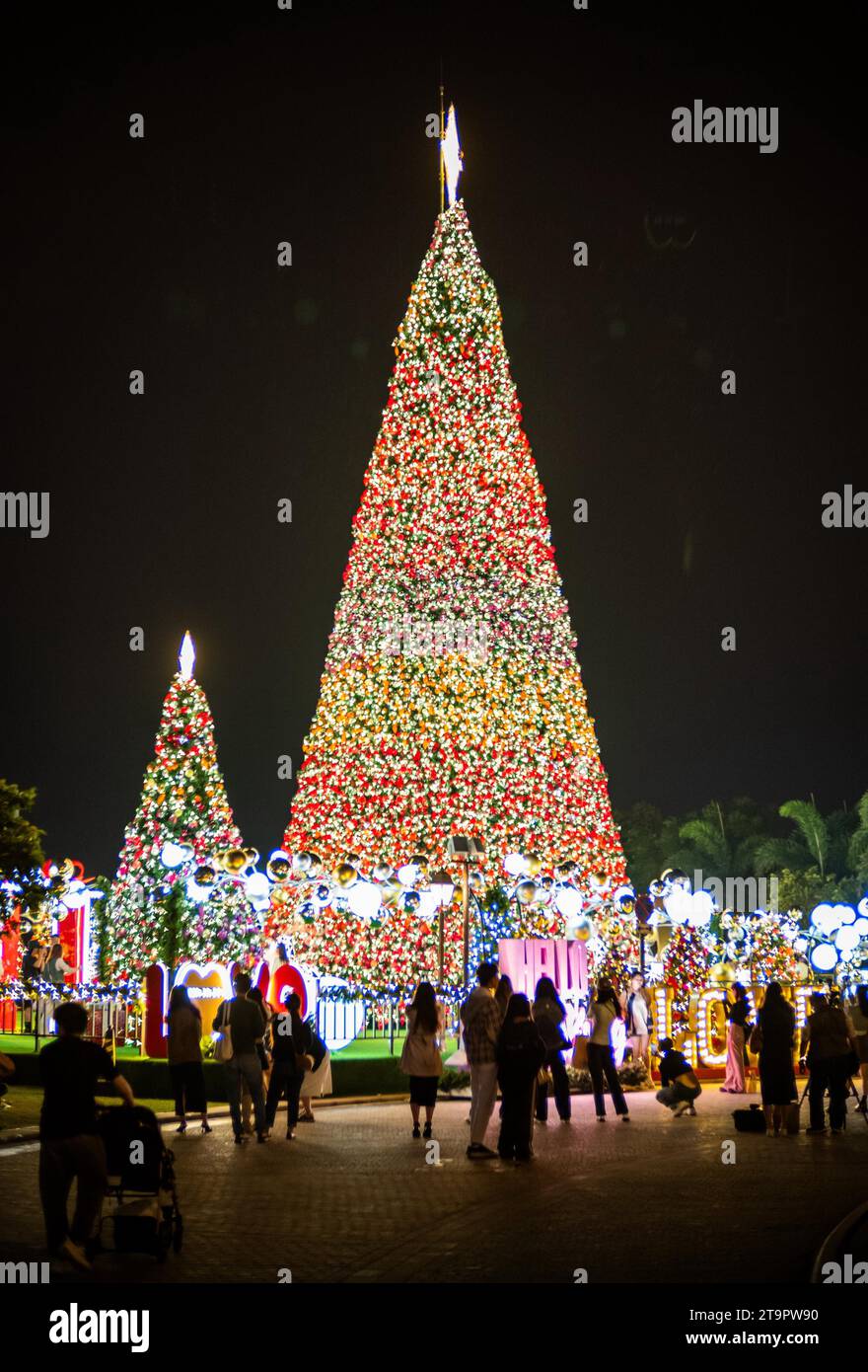 **CHINESE MAINLAND, HONG KONG, MACAU AND TAIWAN OUT** Hong Kong's ...