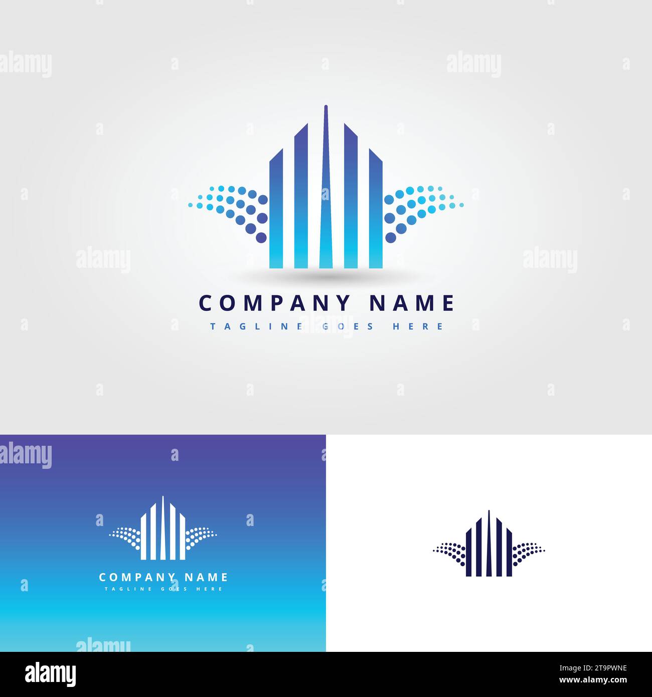 Rental condo Stock Vector Images - Alamy