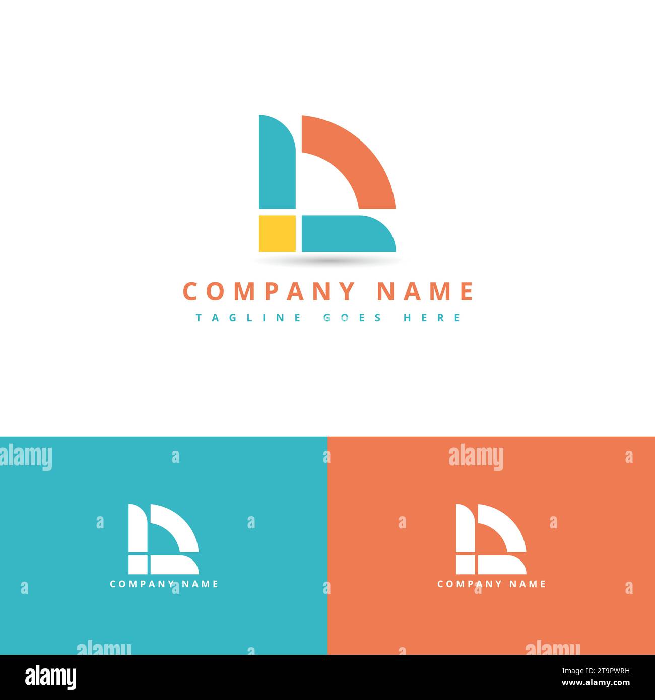Location Map Logo. Geographic Logo. Travel Logo. Geo Point Logo. Map ...