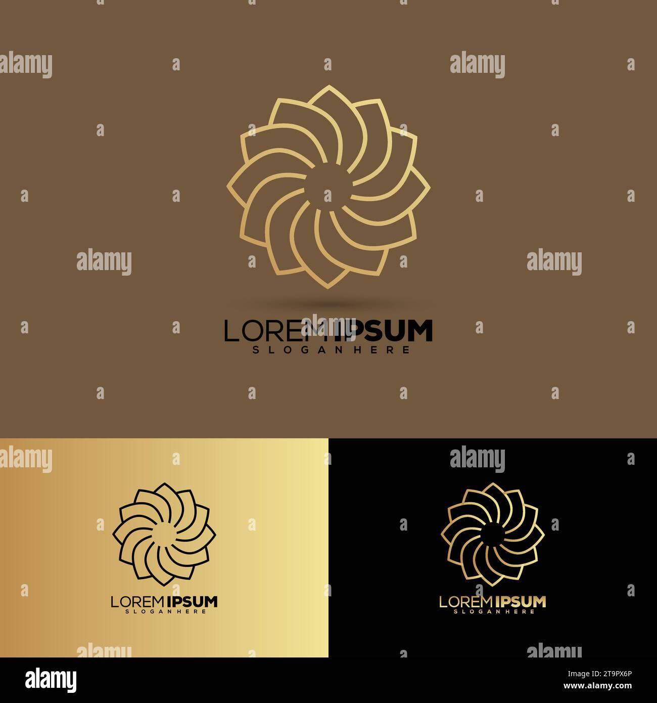 Logo inter Stock Vector Images - Alamy