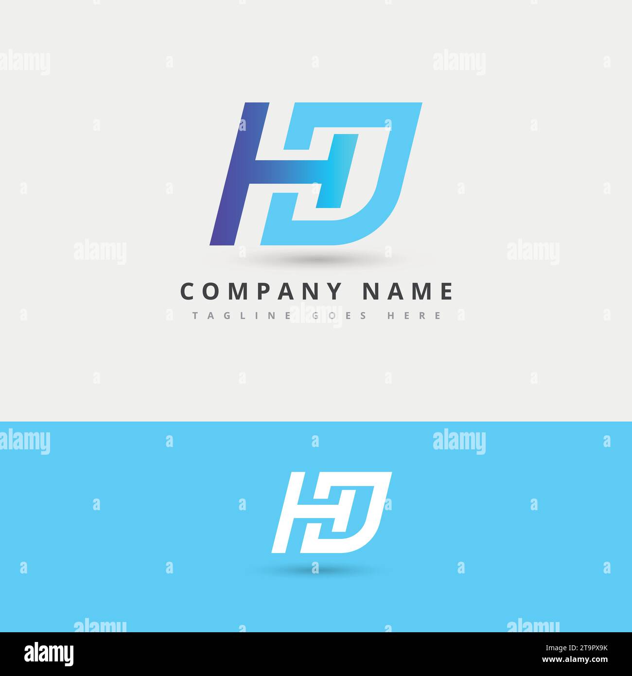 Vdp icon hi-res stock photography and images - Alamy