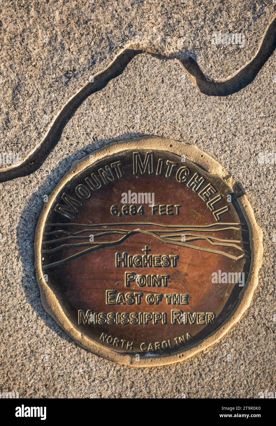 Elevation acknowledgment hi-res stock photography and images - Alamy