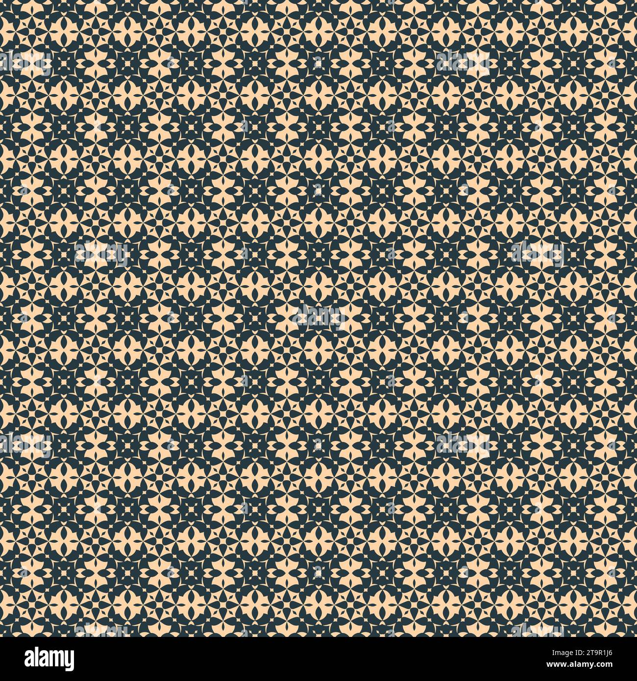 Seamless pattern texture. Repeat pattern. Vector illustration Stock ...