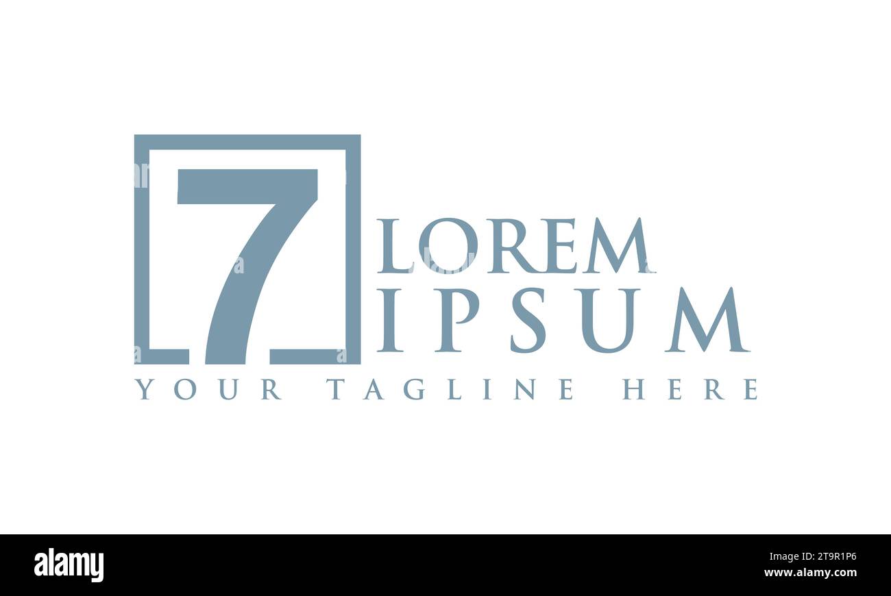 Unique style type Cut Out Stock Images & Pictures - Alamy