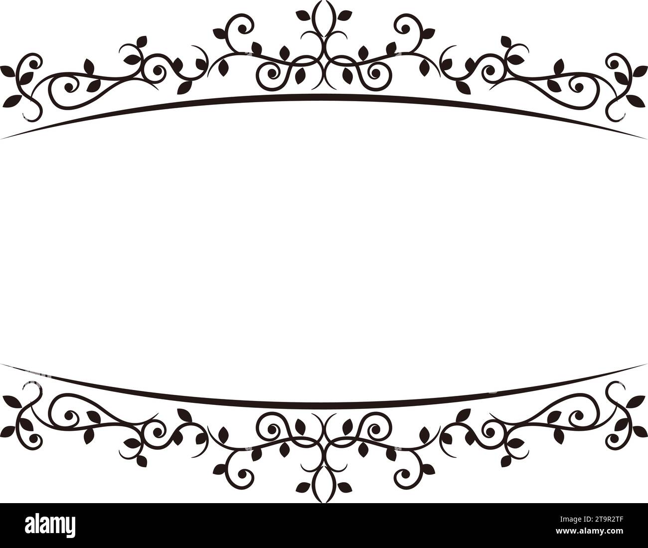 Classy plants Stock Vector Images - Alamy
