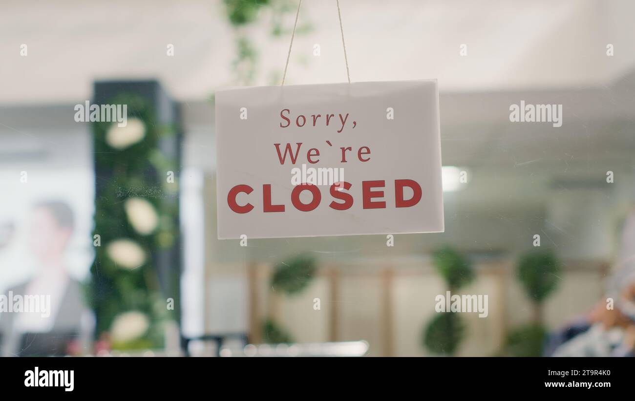 Fast fashion trends hi-res stock photography and images - Alamy