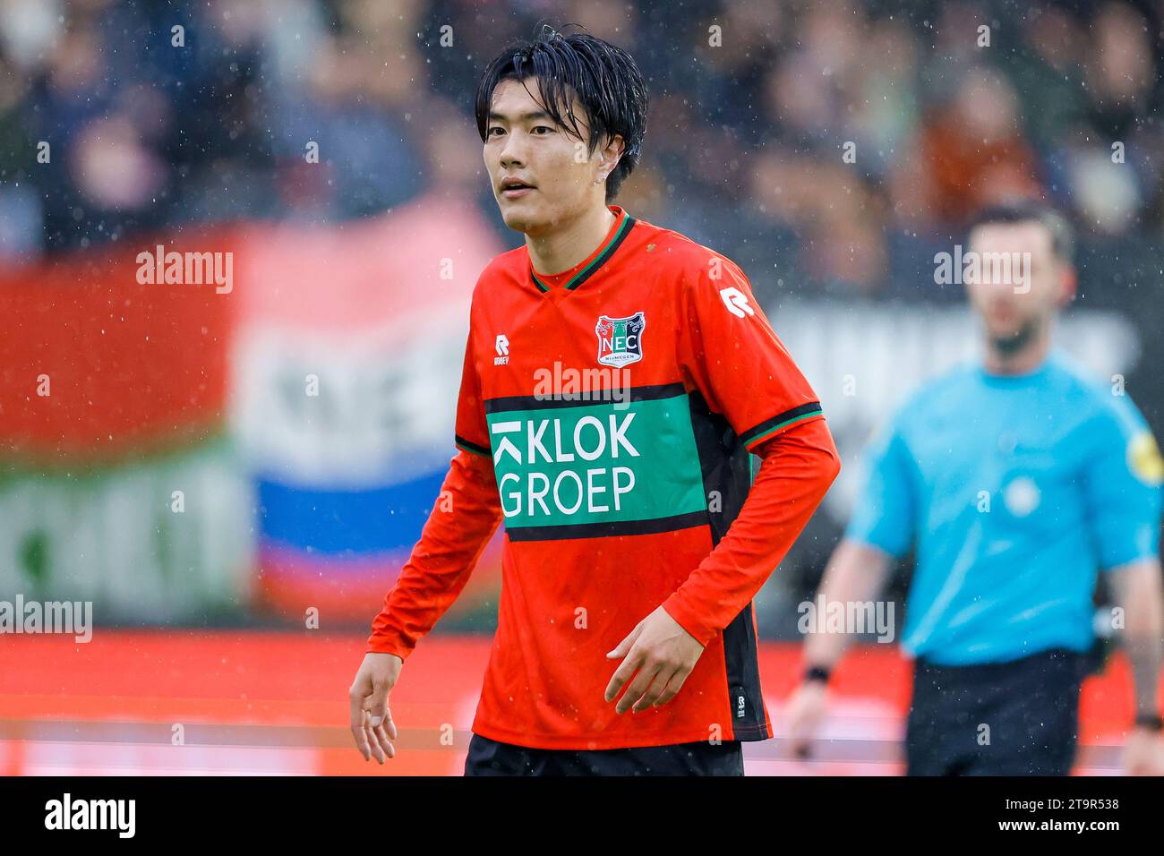 Ogawa nec 2023 hi-res stock photography and images - Alamy