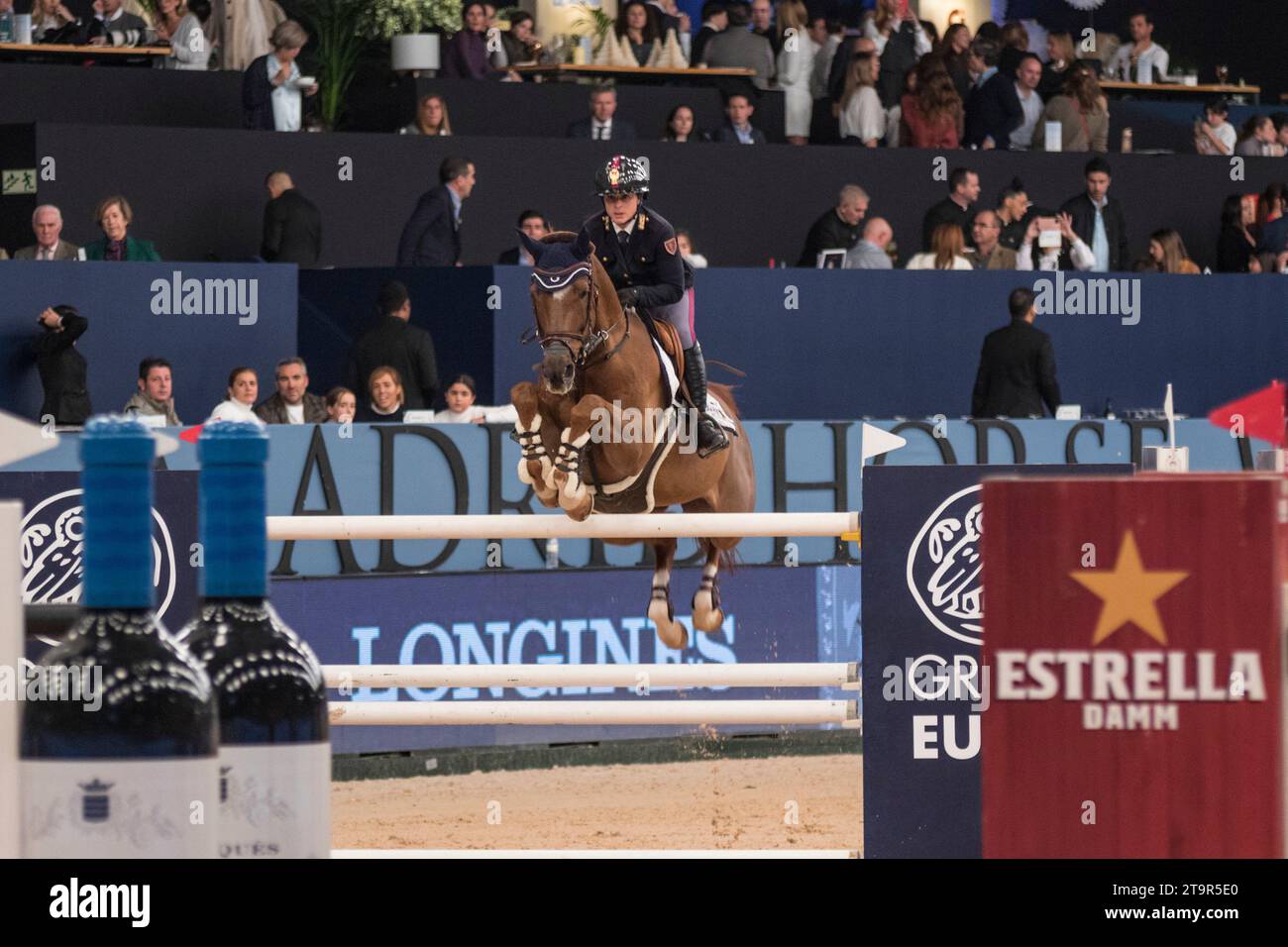 Test tes test hi-res stock photography and images - Alamy