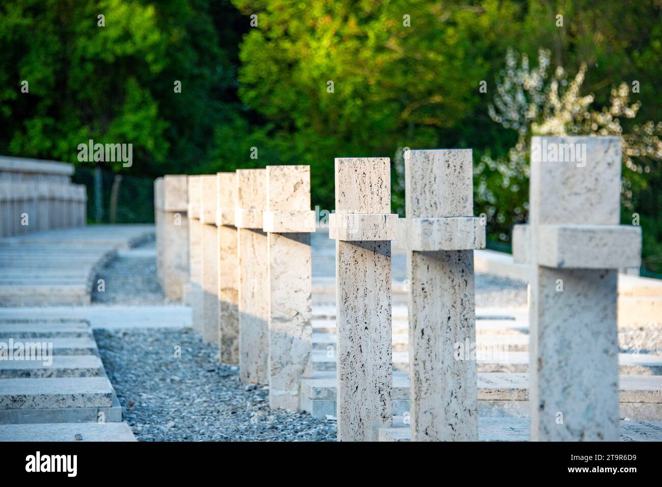 Wwii polish history hi-res stock photography and images - Alamy
