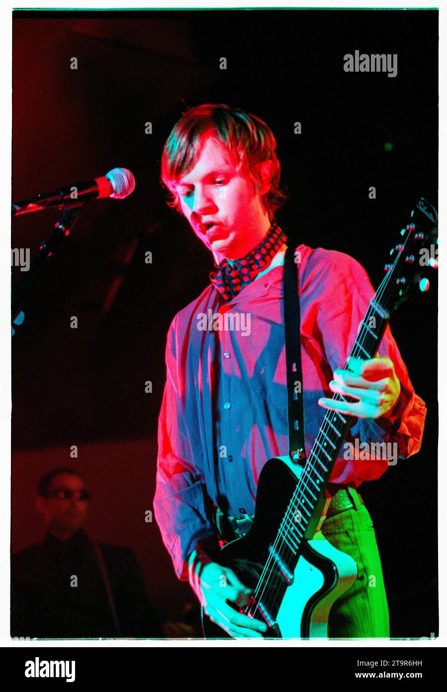 University students uk Cut Out Stock Images & Pictures - Alamy