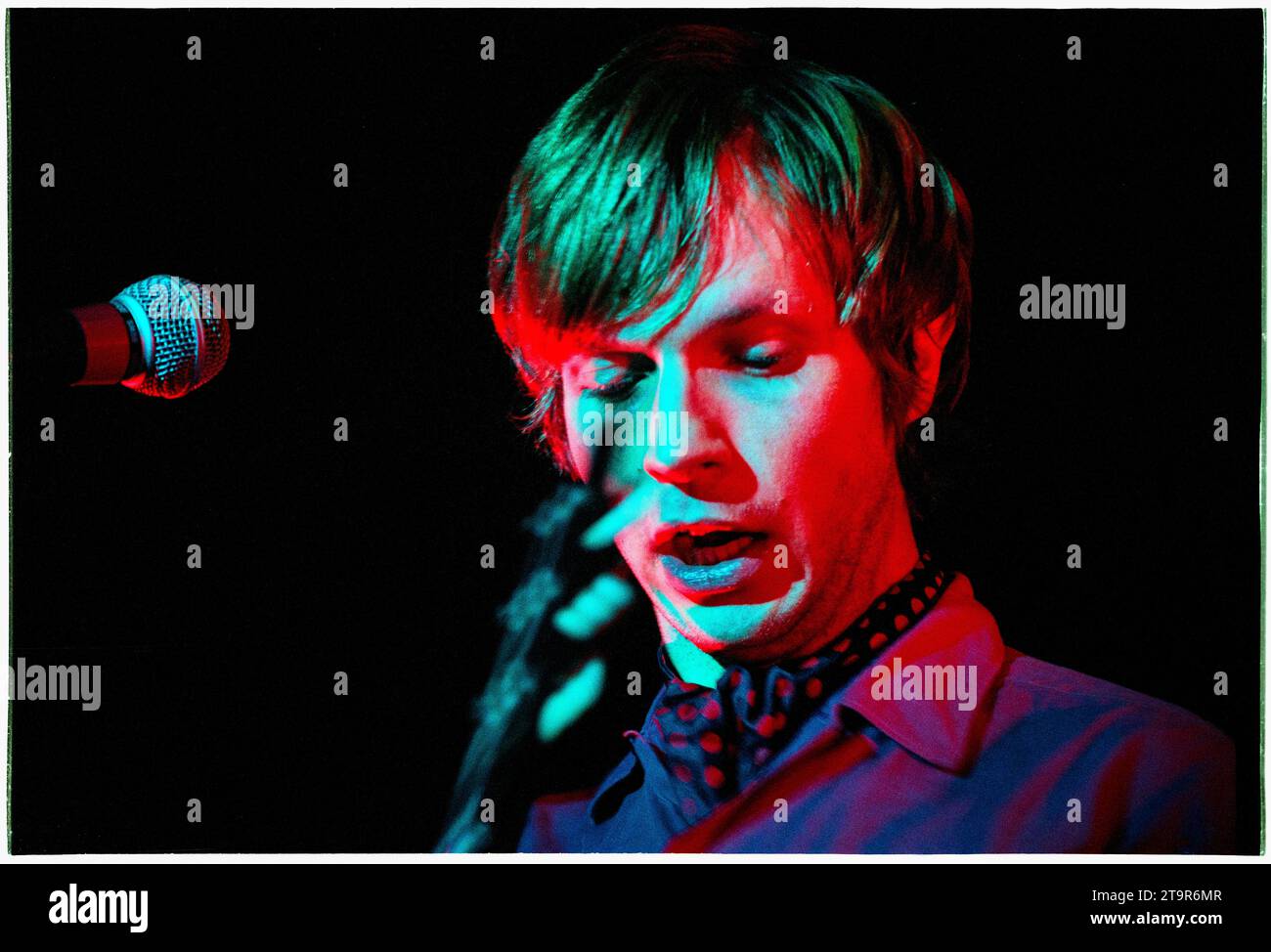 University students uk Cut Out Stock Images & Pictures - Alamy