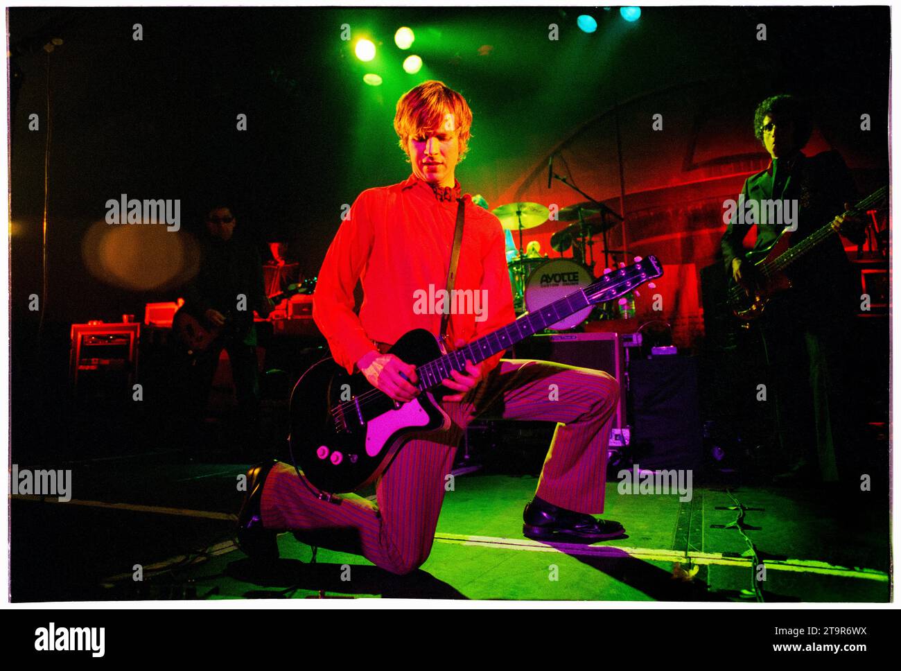 University students uk Cut Out Stock Images & Pictures - Alamy