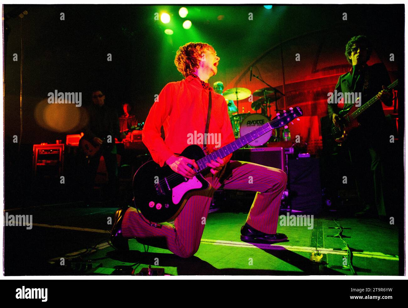 University students uk Cut Out Stock Images & Pictures - Alamy