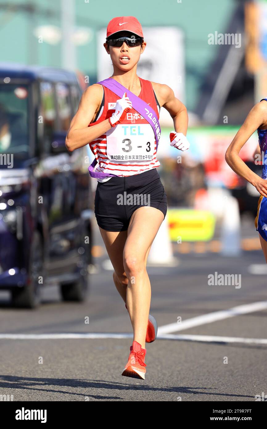 Ririka hi-res stock photography and images - Alamy