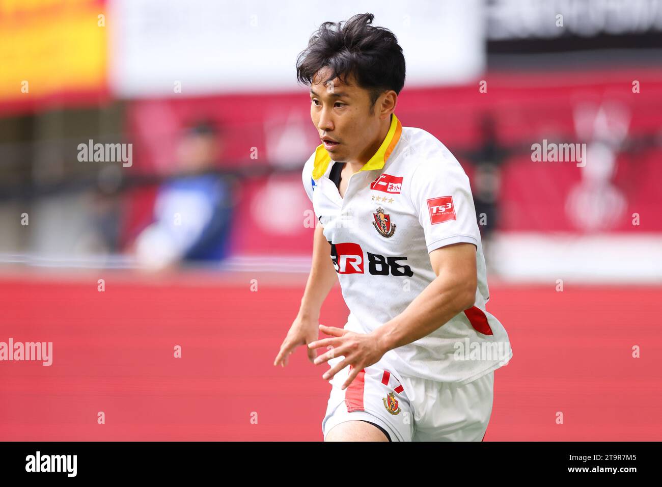 Ryoya morishita hi-res stock photography and images - Alamy