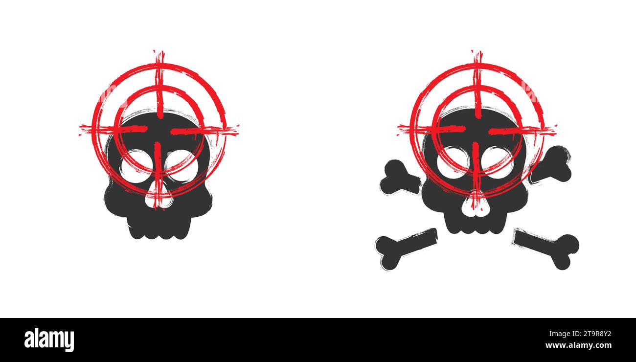 Military headshot Stock Vector Images - Alamy