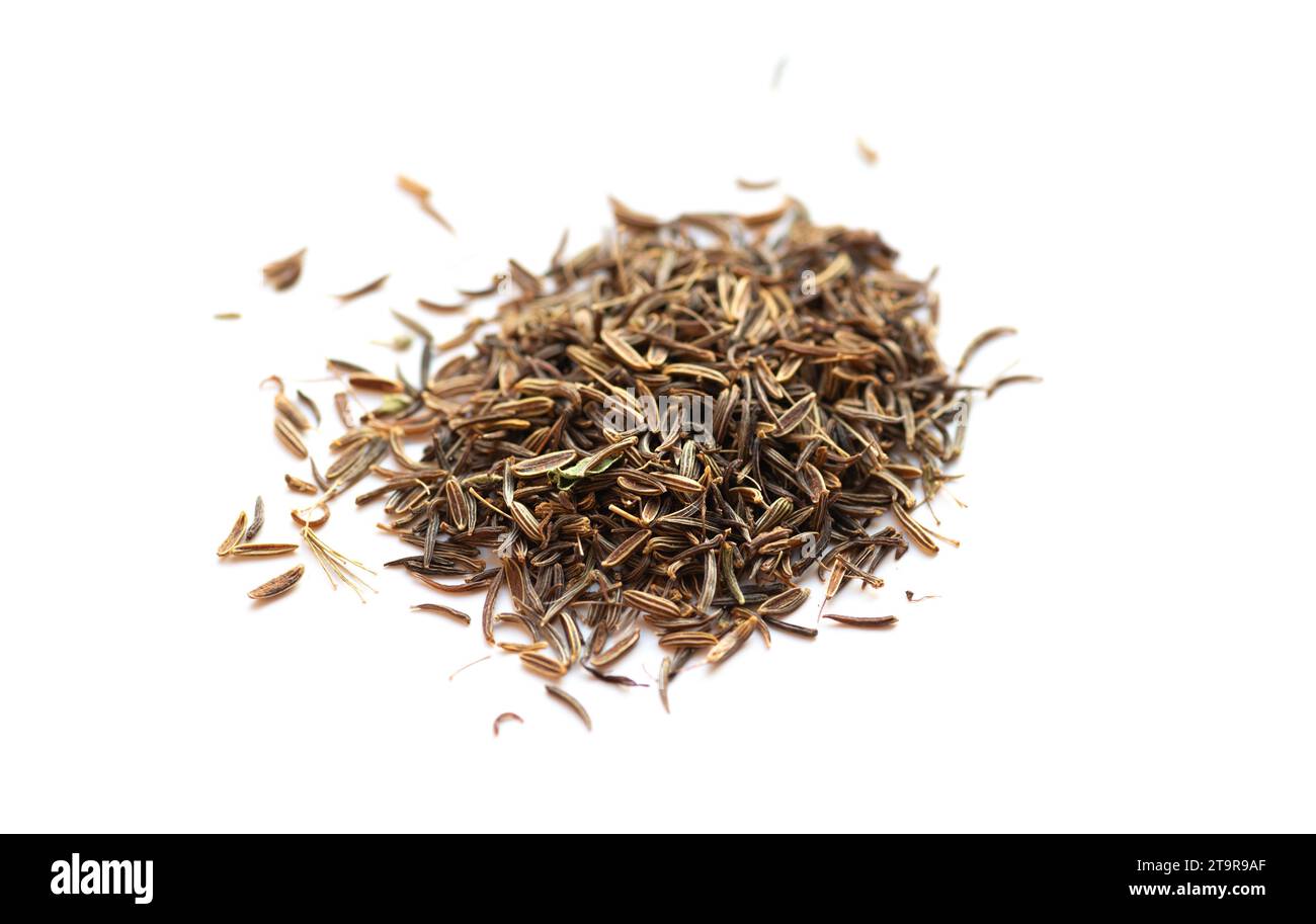 Pile cumin hi-res stock photography and images - Alamy