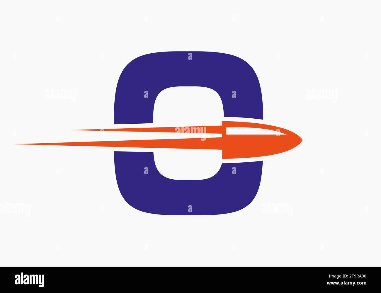 O moving Cut Out Stock Images & Pictures - Alamy