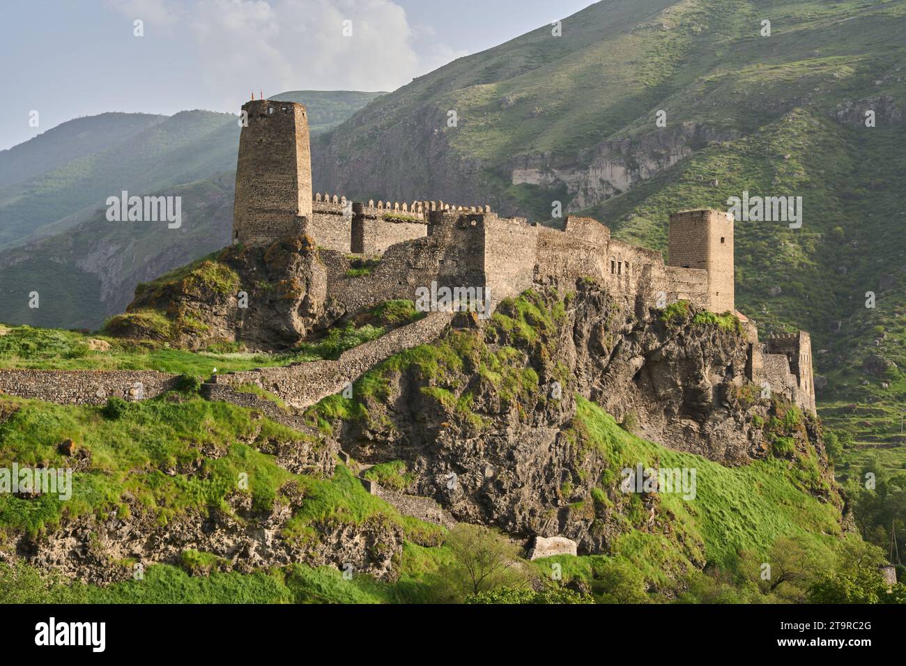 Chertwisi ziche hi-res stock photography and images - Alamy