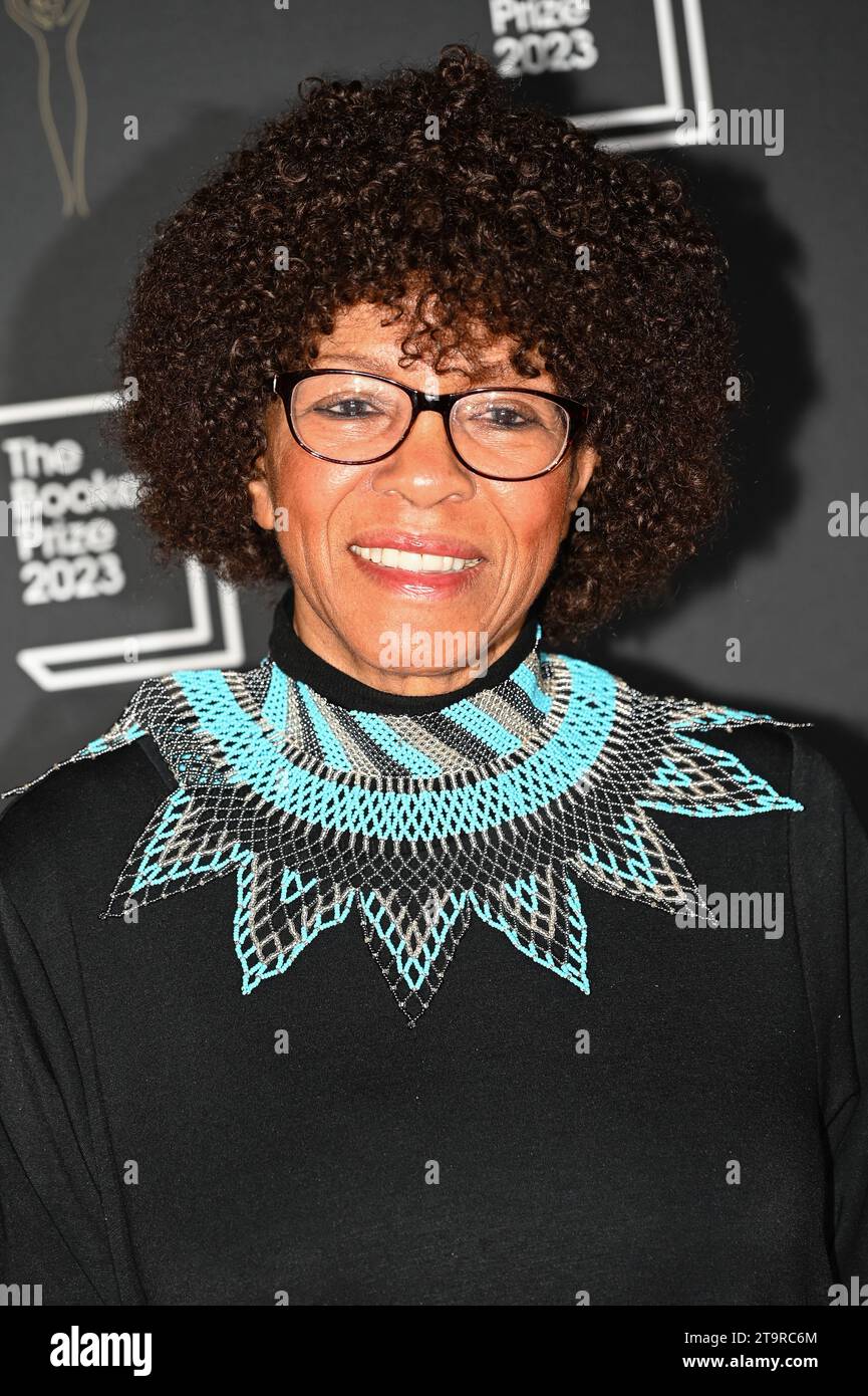 Sian busby hi-res stock photography and images - Alamy