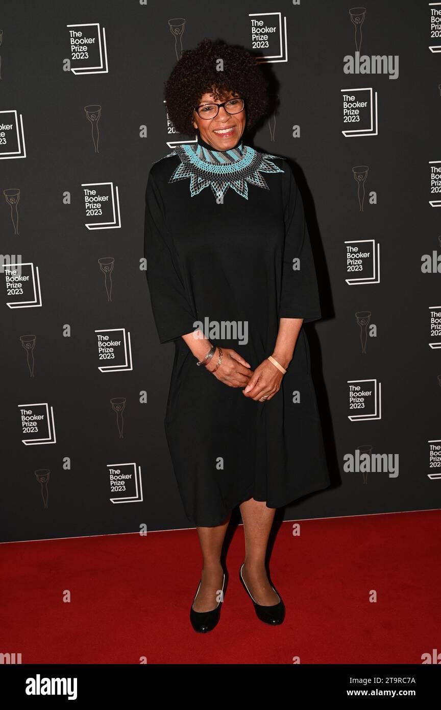 Margaret busby hi-res stock photography and images - Alamy