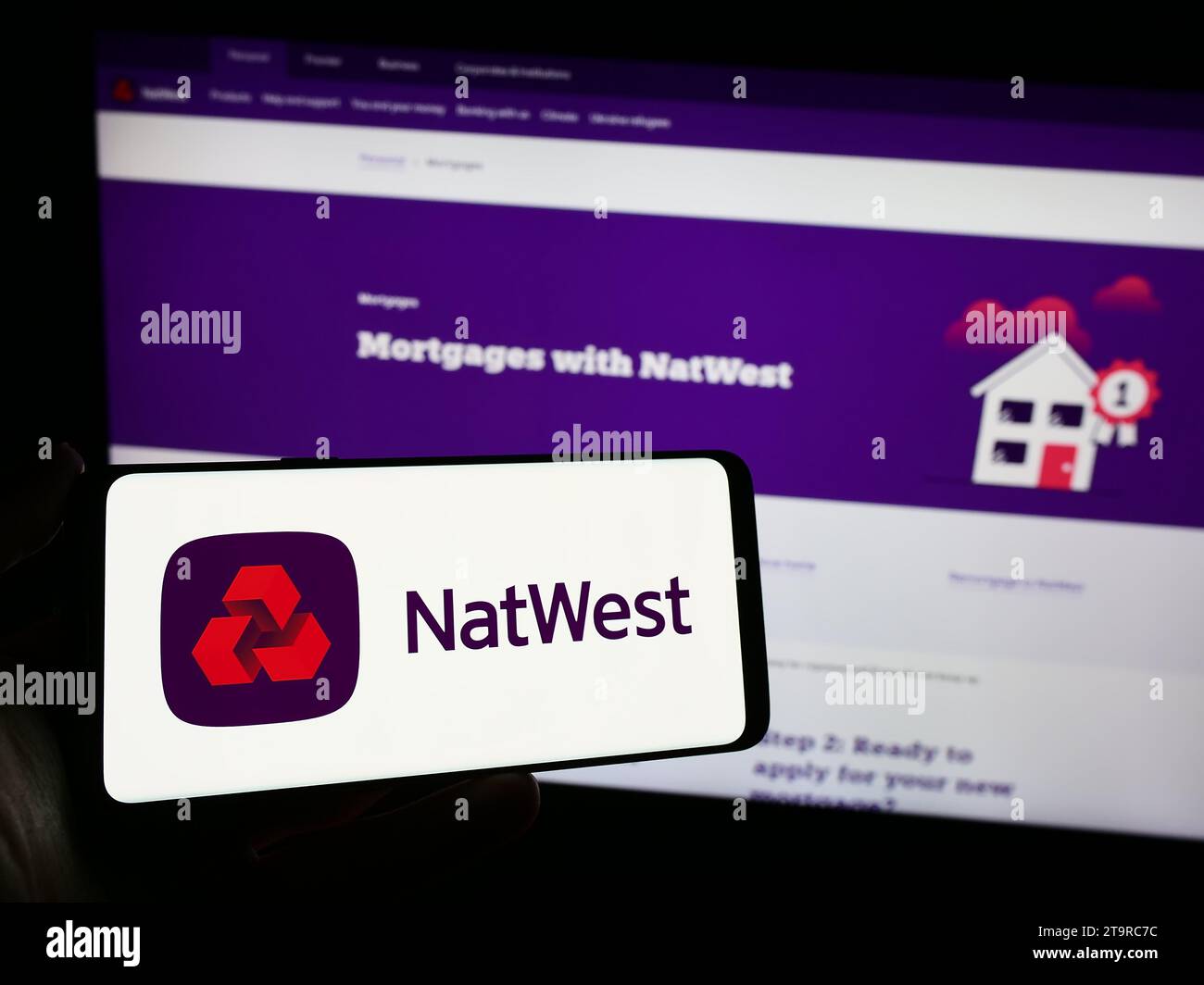 Westminster logo hi-res stock photography and images - Alamy