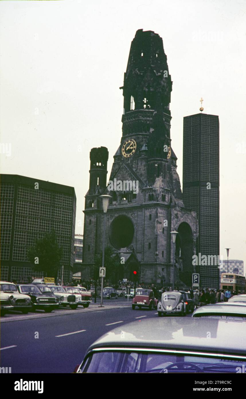 1974 fotos hi-res stock photography and images - Alamy