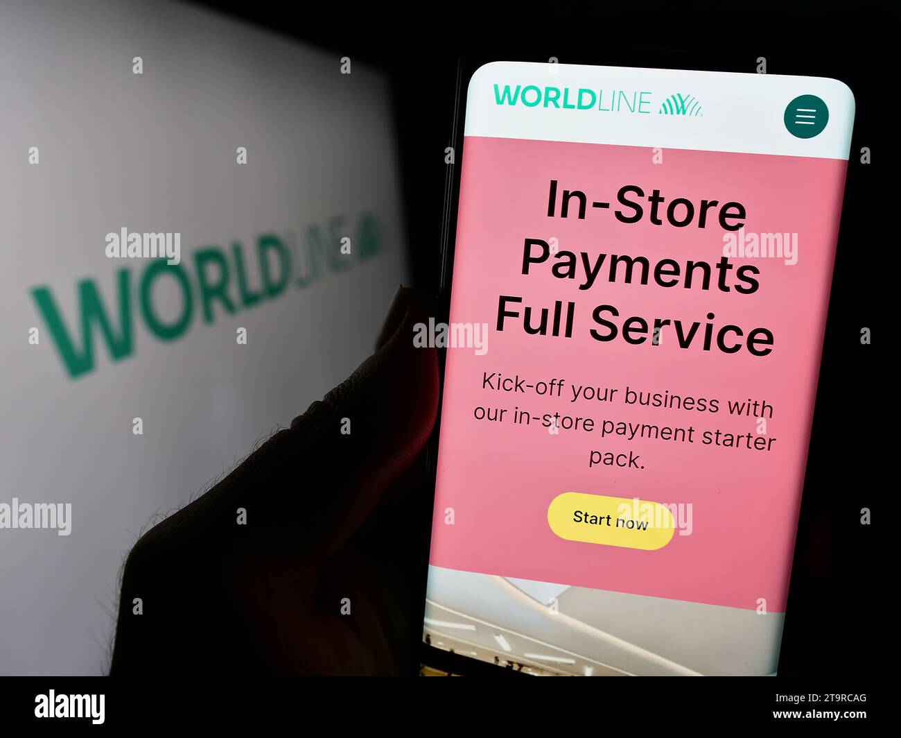 World line hi-res stock photography and images - Alamy