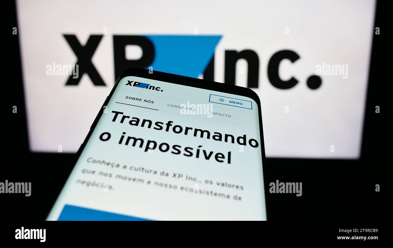 Xpinc hi-res stock photography and images - Alamy