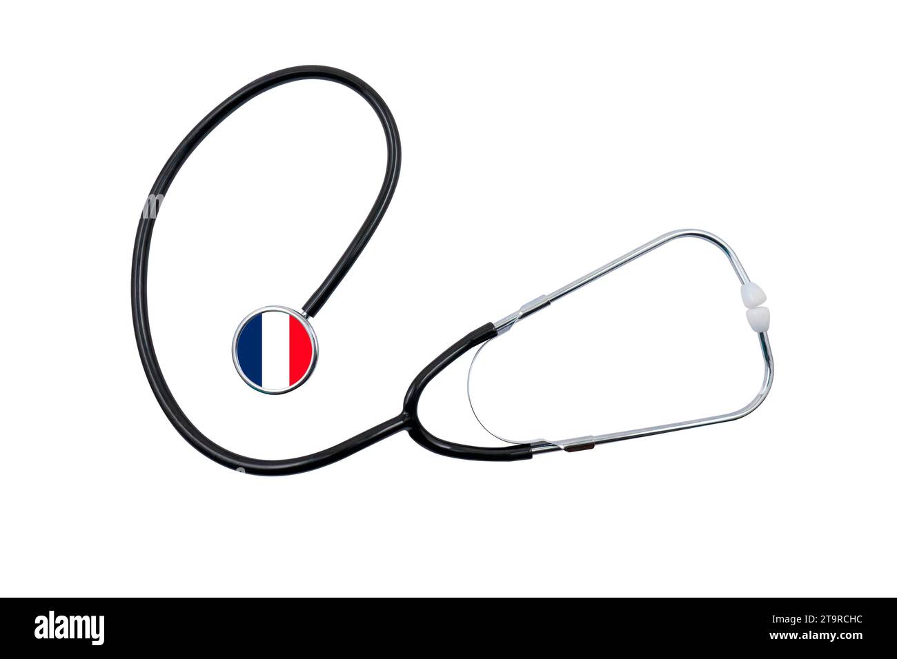 Diagnostic form Cut Out Stock Images & Pictures - Alamy