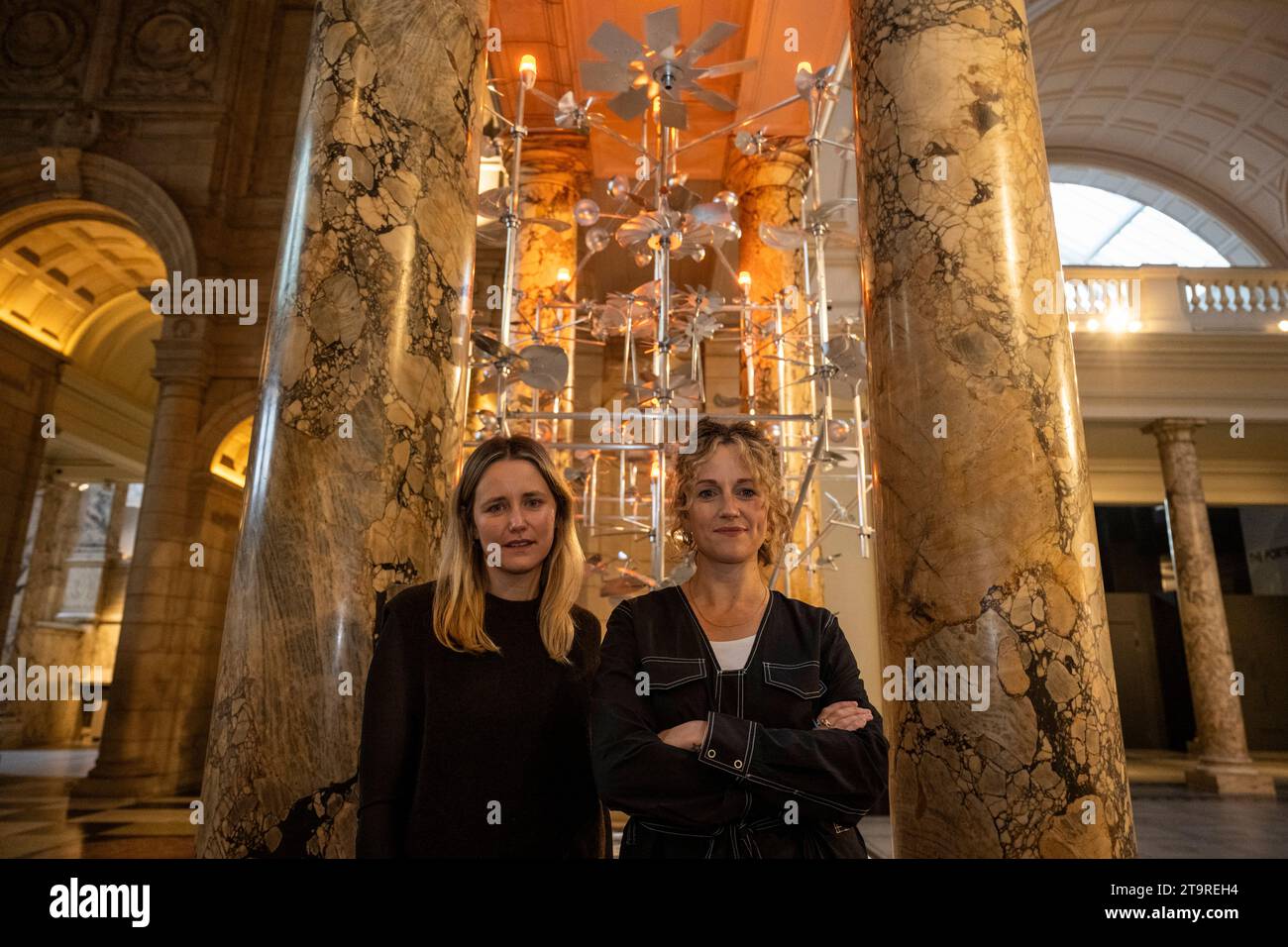 Helen chesner hi-res stock photography and images - Alamy