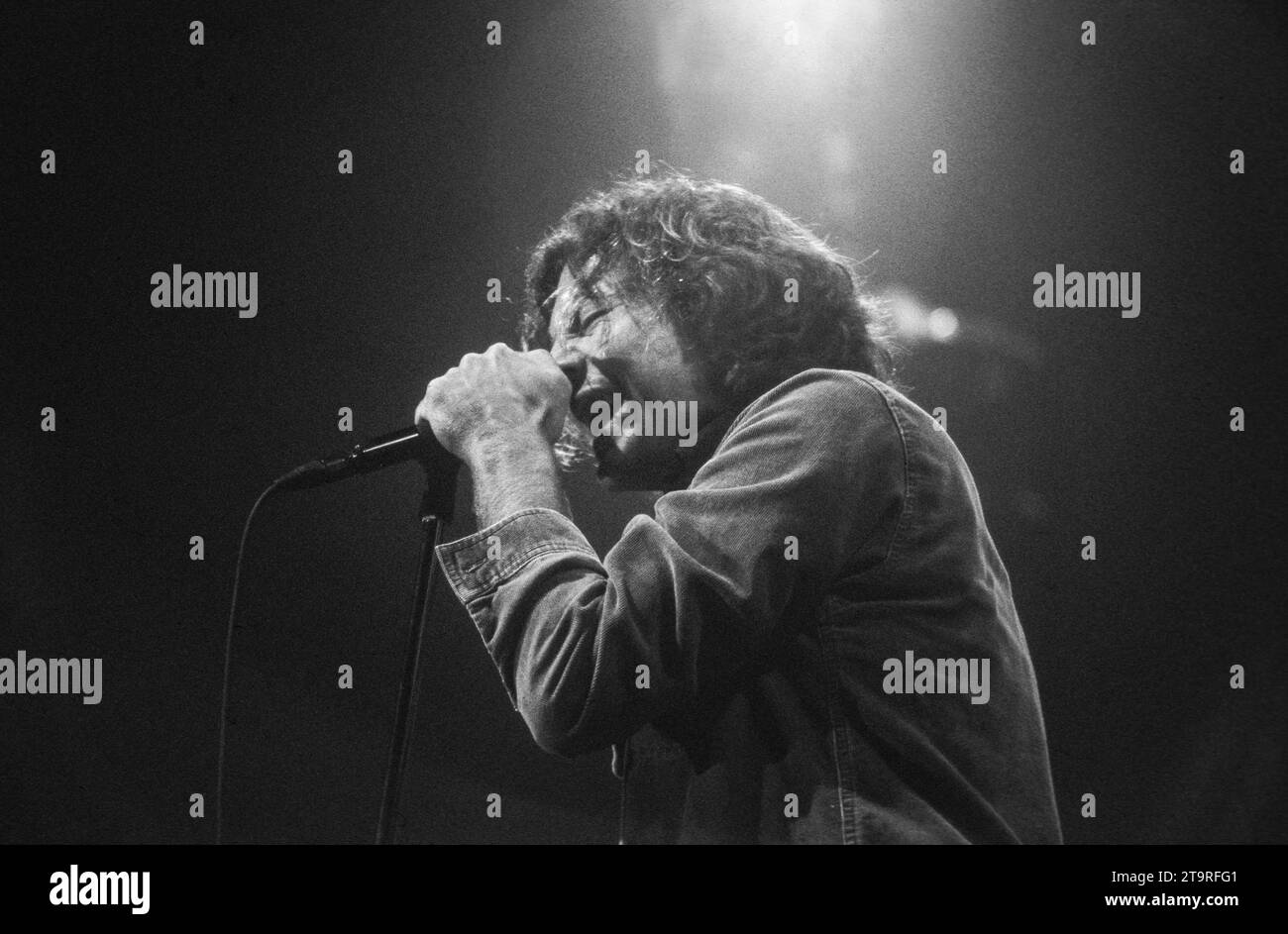 Bootlegs hi-res stock photography and images - Alamy