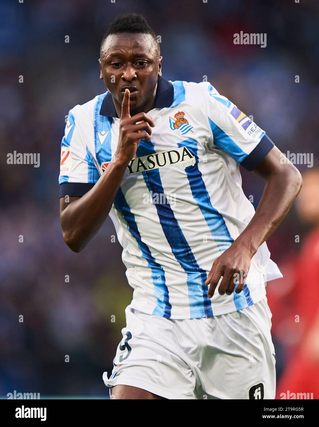 Ea sports fc hi-res stock photography and images - Alamy