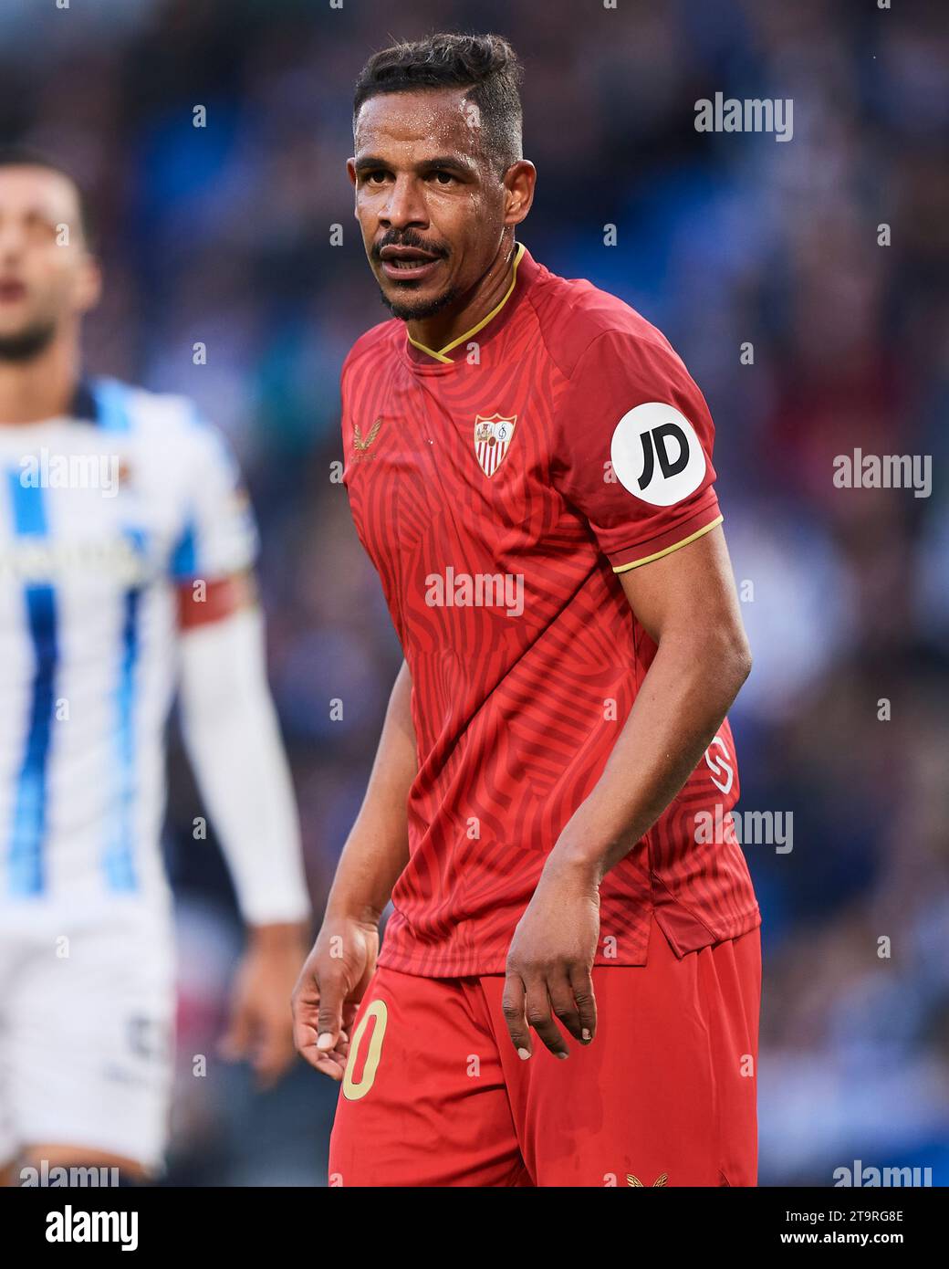 Francisco reges fernando hi-res stock photography and images - Alamy